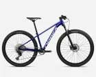 VTT Enfant ONNA 27 XS JUNIOR 10 Bleu Violet/Blanc - Ref N024-NB