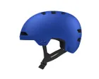 Casque loisir/urbain Enfant MAZE JR KINETICORE Bleu Crépuscule Mat ...