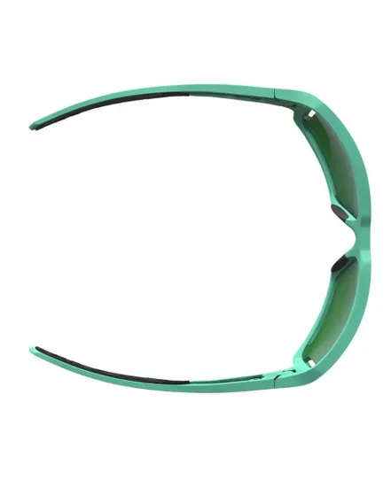 Lunettes Unisexe OBSESS ACS Vert - Ref 235512-7486