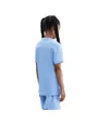 T-shirt de football Enfant plus agé Nike EH K NK DF ACD25 TOP SS -PD ...