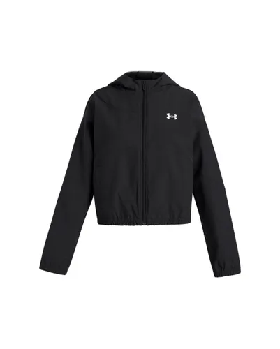 Vestes Under Armour Vestes Sport Homme Femme Sport 2000