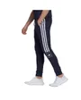 Pantalon de sport homme ADIDAS M 3S TAPE PANTS Bleu | SPORT 2000 - Ref ...