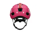 Casque loisir/urbain Enfant P'NUT KINETICORE 2.0 Fuchsia - Ref ...