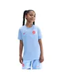 T-shirt de football Enfant plus agé Nike EH K NK DF ACD25 TOP SS -PD ...
