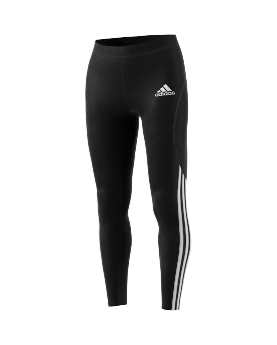ADIDAS W SP TIGHT Collants de sport femme Noir – SPORT 2000 - Ref GL9460