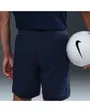 Short de football Homme Nike PSG M DFADV SHORT MATCH HM Bleu Sport 2000 ...