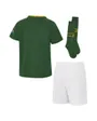 Ensemble 3 pièces Jeune enfant Nike SPRINGBOKS LITTLE KIDS NIKE STADIUM ...
