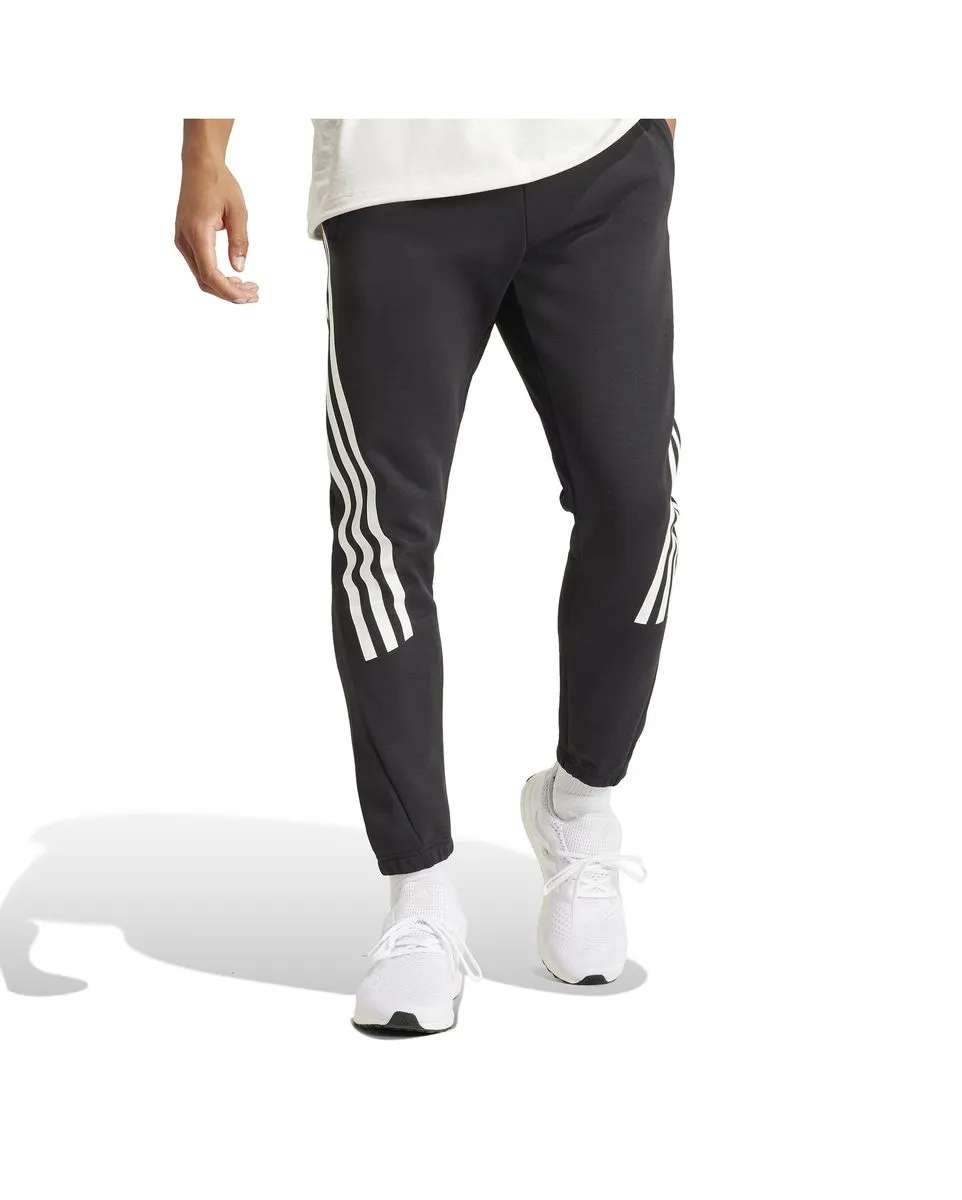 Pantalon de survetement Homme Adidas M FI 3S PT Noir Sport 2000 - Ref ...