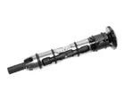 Outil multifonction et kit de réparation Tubeless Z BAR TOOL Noir - Ref ...