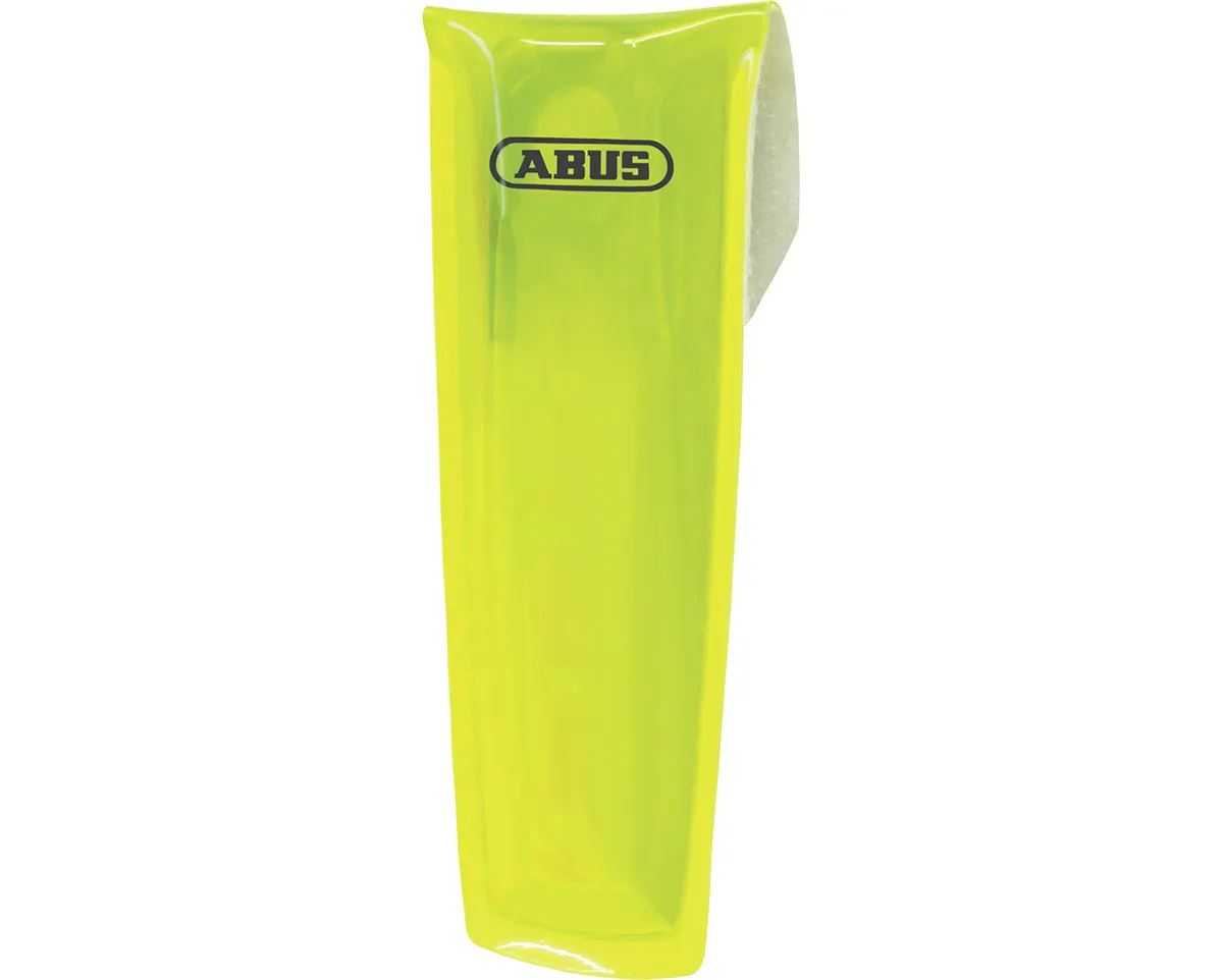 Lumière LED LUMINO INDICATOR LIGHT Jaune - Ref 69958