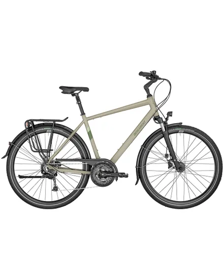 VTC HORIZON 6 GENT Beige - Ref 291064-001