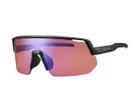 Lunettes Unisexe TECHNIUM L Noir Mat - Ref ECETCNL2ORL02-001