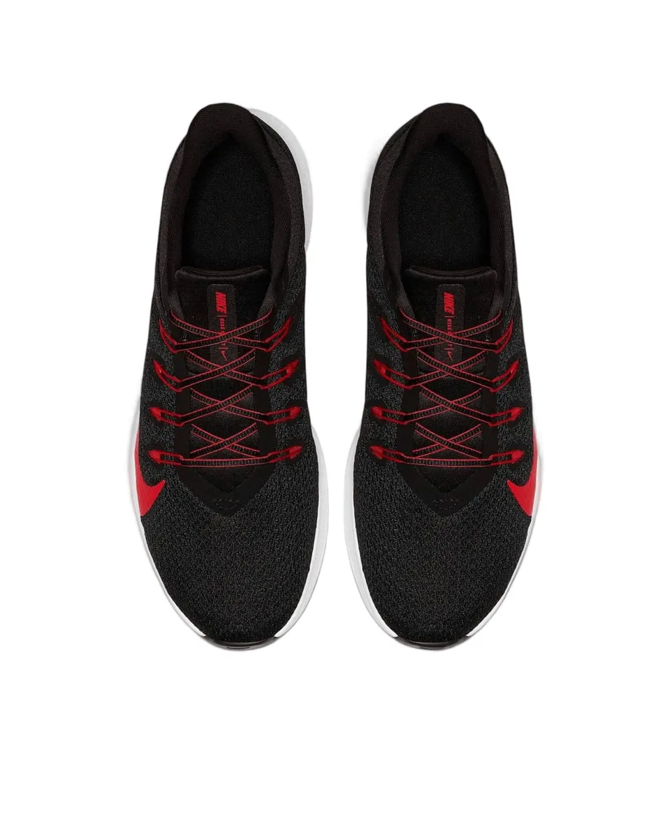 Nike Quest 2 Homme : Chaussure Running Légère et Respirante - Ref ...