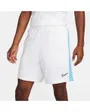 Short Homme Nike M NSW SP SHORT FT Blanc Sport 2000 - Ref FZ4708-100