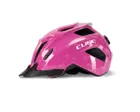 Casque loisir Enfant FINK Rose - Ref 16251-001