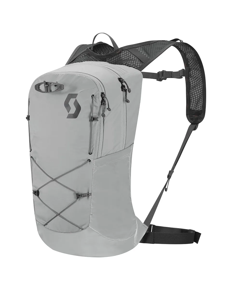 Sac à dos TRAIL LITE EVO FR' 14 Gris - Ref 275863-0177