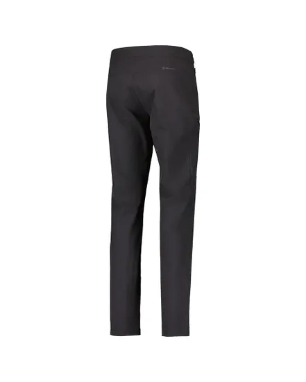 Pantalon Homme EXPLORAIR LIGHT Noir - Ref 280945-0001
