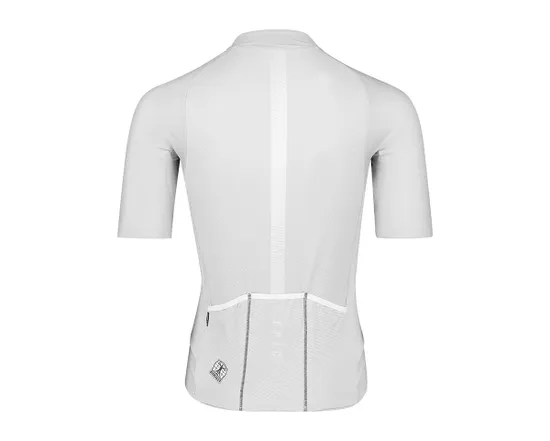 Maillot manches courtes Homme EPIC ULTRALIGHT Gris - Ref CO_BR10387-GREY