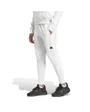 Pantalon de survetement Homme Adidas M Z.N.E. PR PT Blanc Sport 2000 ...