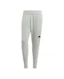 Pantalon de survetement Homme Adidas M Z.N.E. PR PT Gris Sport 2000 ...