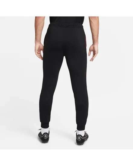 Pantalon de football Homme Nike M NK DF FC LIBERO PANT KPZ Noir Sport ...