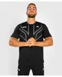 T-shirt manches courtes Homme Venum T-SHIRT UFC VENUM FIGHT NIGHT 2.0 ...