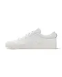 Chaussures basses Homme Adidas BRAVADA 2.0 Blanc Sport 2000 - Ref HP6021