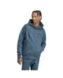 Sweat à capuche manches longues Homme Adidas M Z.N.E. PR FZ Bleu Sport ...