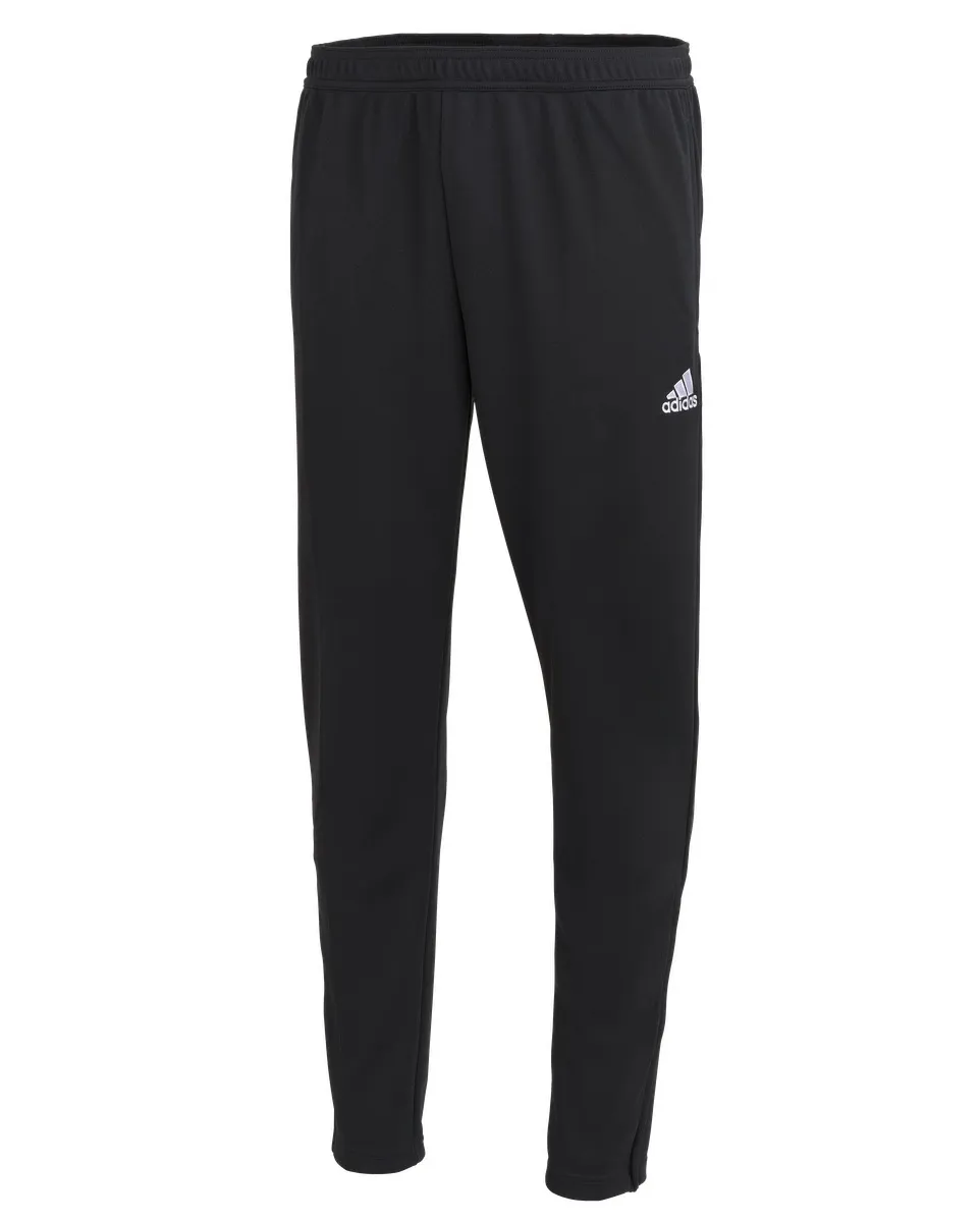 Pantalon Homme Adidas ENT22 TR PNT Noir Sport 2000 - Ref HC0332