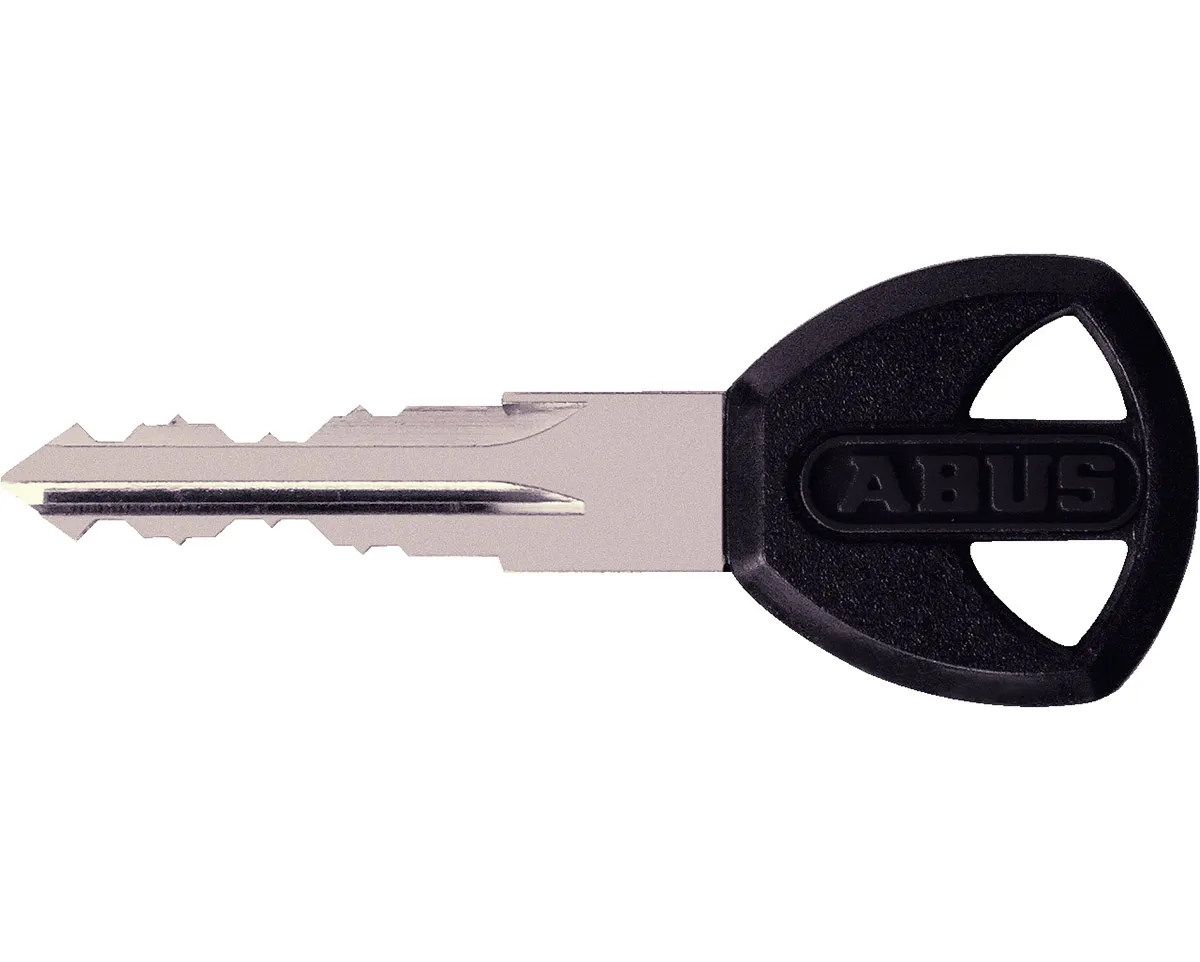 Antivol à chaîne IVERA CHAIN 7210/110 Bleu Métal - Ref 99555