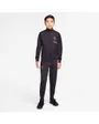 Ensemble de survetement Enfant plus agé Nike PSG Y NK DF STRK TRK SUIT ...