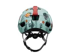Casque loisir/urbain Enfant P'NUT KINETICORE 2.0 Vie Aquatique - Ref ...