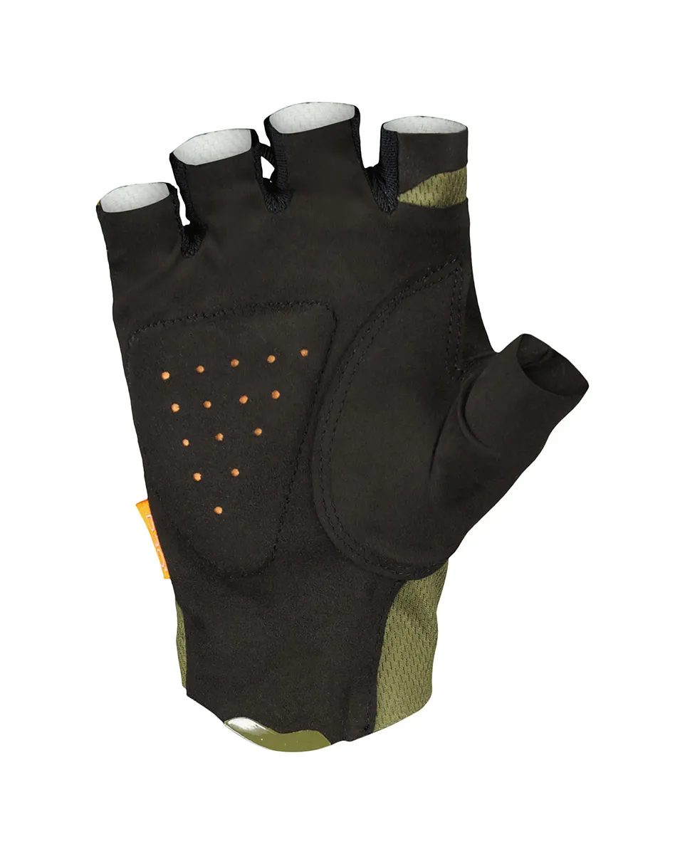 Gants courts Unisexe ULTD. SF Vert Sapin - Ref 419385-7340