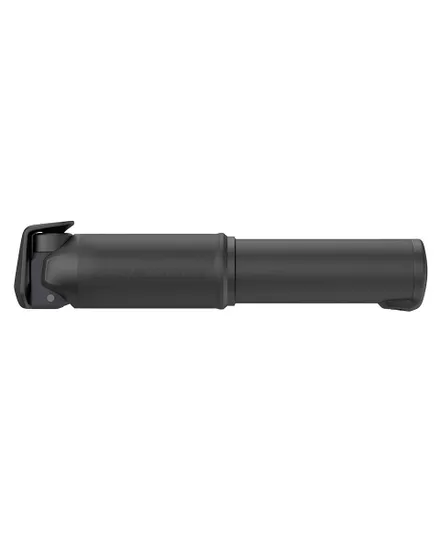 Mini pompe BOUNDARY 1.5HV Noir - Ref 288332-5576