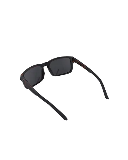 Lunettes Unisexe SPECTRE Écaille/Flash - Ref BSG-66-6607