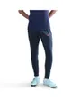 Pantalon de survetement Femme Nike W NK DF STRIKE PANT KPZ Bleu Sport ...