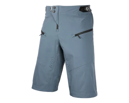 Short Homme PIN IT Bleu - Ref 1075-2-001