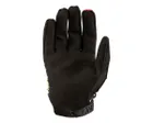 Gants longs Enfant MATRIX CRANK Multicolore - Ref 0391-30-001