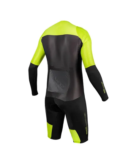 Combinaison Route Homme D2Z ENCAPSULATOR - Ref E5042-YV