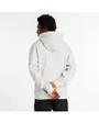 Sweat à capuche Homme New balance ATH LEG HD Gris S 2 - Ref MT53902-AHH