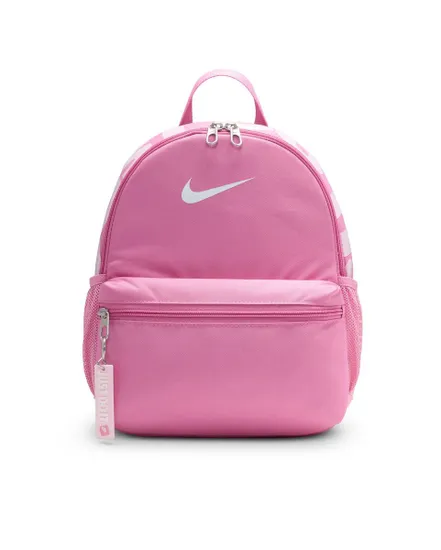 Sac à dos Enfant Nike Y NK BRSLA JDI MINI BKPK Rose Sport 2000 - Ref ...