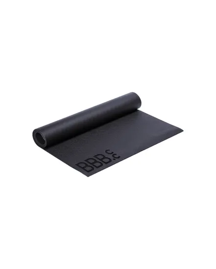 Matelas d'entraînement INDOOR TRAINER MAT Noir - Ref BIC-01-001