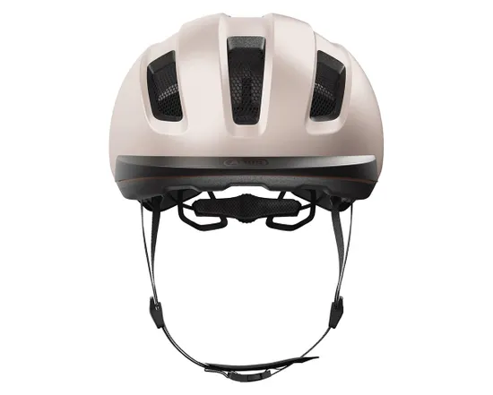 Casque loisir/urbain Unisexe PURL-Y ACE Champagne Or - Ref 97926