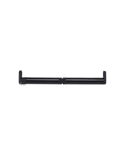 Mini-pompe DOUBLESHOT Noir - Ref BMP-102-001