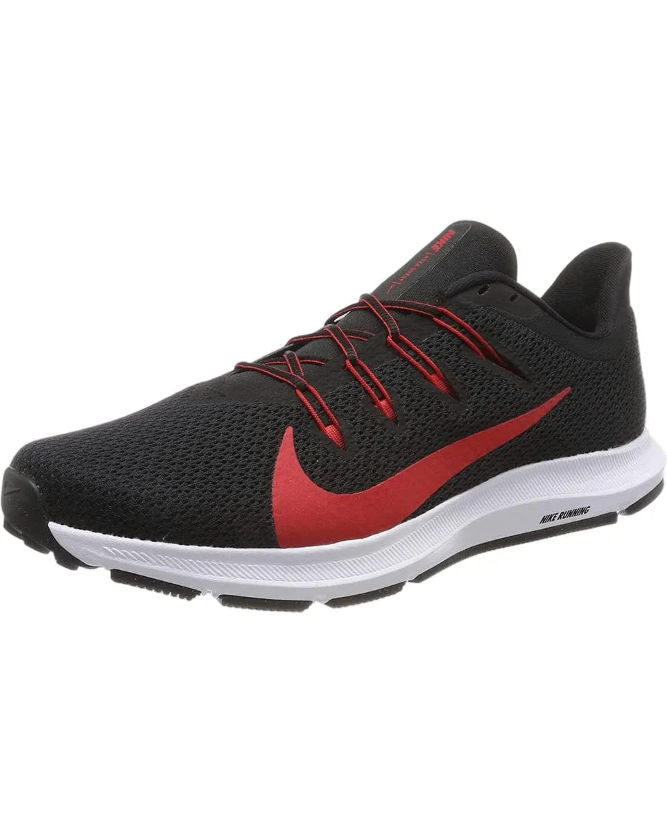 Nike Quest 2 Homme : Chaussure Running Légère et Respirante - Ref ...