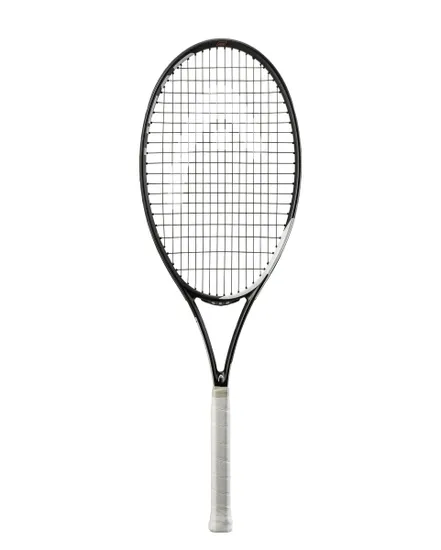 Raquette de tennis Enfant Head IG SPEED JR. 26 Noir Sport 2000 - Ref ...