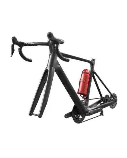 Batterie d'appoint Unisexe Scott BAT MAHLE ADD BOOST X35 Noir Mondovélo ...