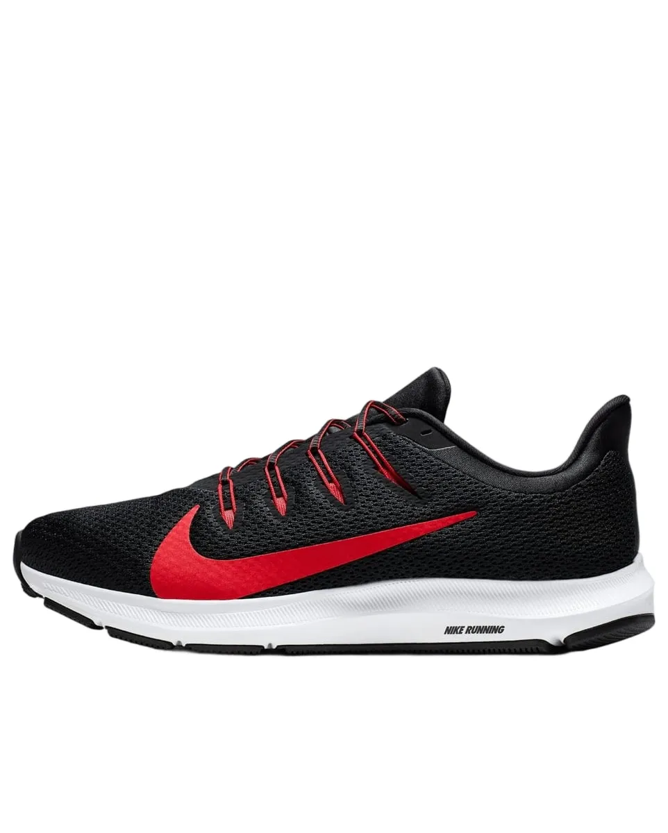 Nike Quest 2 Homme : Chaussure Running Légère et Respirante - Ref ...