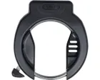 Antivol de cadre PRO AMPARO 4750 X R Noir - Ref 69352