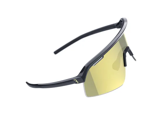 Lunettes Unisexe VALOR PH Noir/MLC Or - Ref BSG-81PH-8152